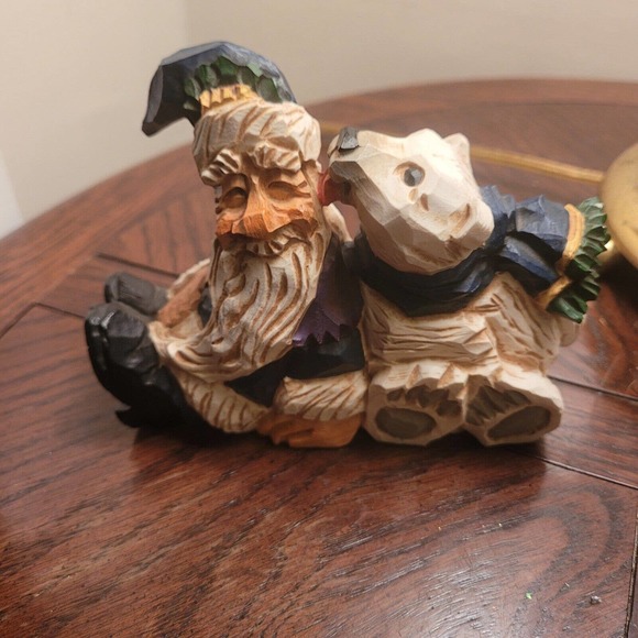 David Frykman | Holiday | 997 Vintage David Frykman Portfolio The Polar ...